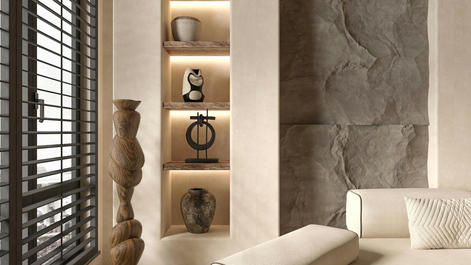 Most Popular Home Decor Styles: A Guide to Elevating Your Space