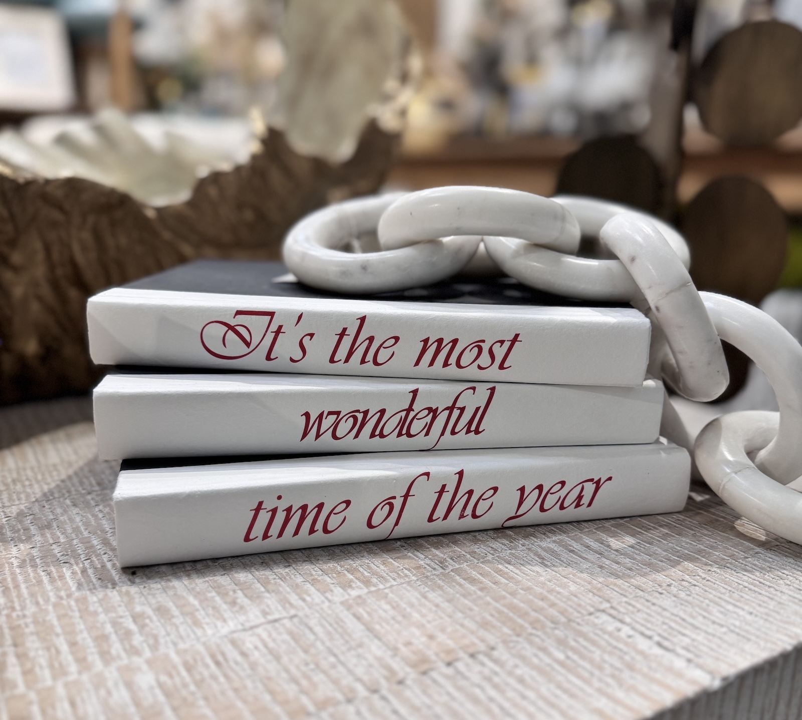 Scottsdale Gift Shops: Discover Unique Holiday Gifts at CeTerra