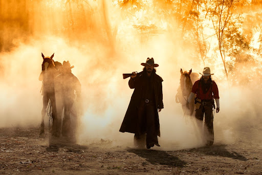 Happening This October in Phoenix and Scottsdale - CeTerra Accents ...