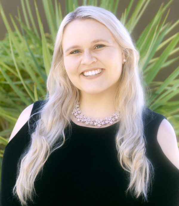 About CeTerra Accents & Interiors